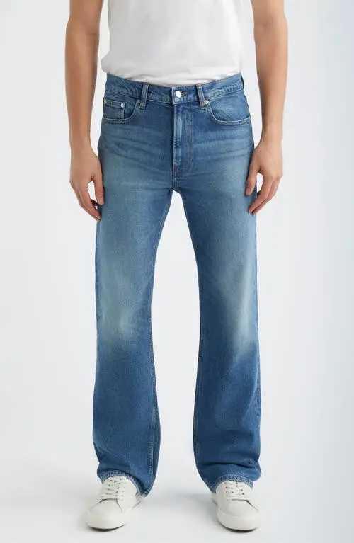 FRAME Bootcut Jeans - Echo