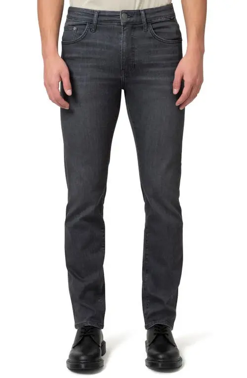 MAVI Marcus Slim Straight Leg Jeans