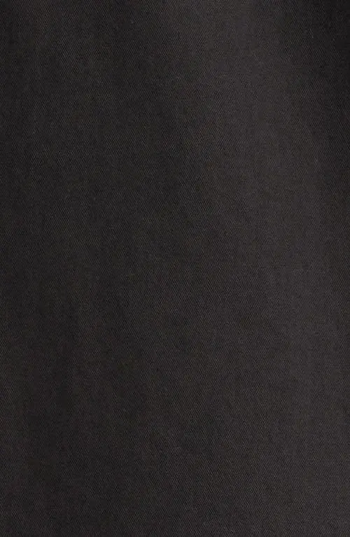 FRAME Double Pocket Overshirt