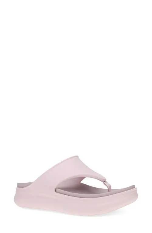 Dansko Devyn Platform Flip Flop - Pink