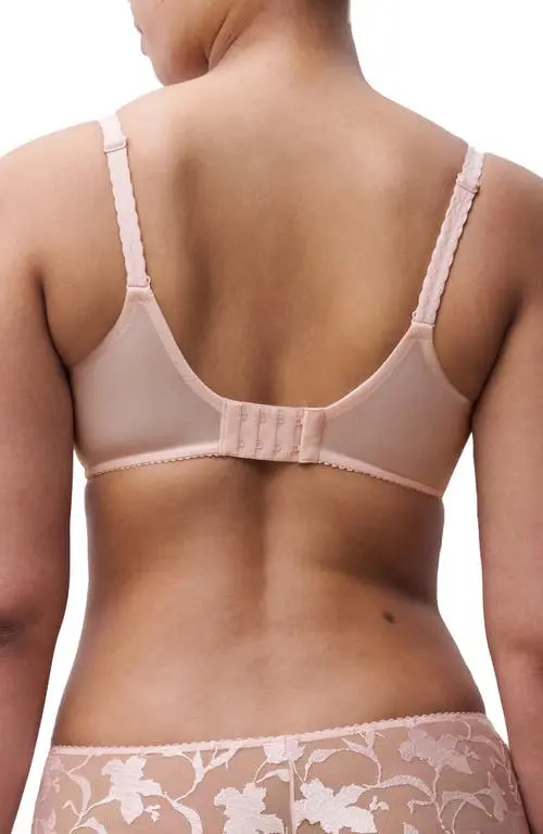 Chantelle Idyll Underwire Unlined Bra