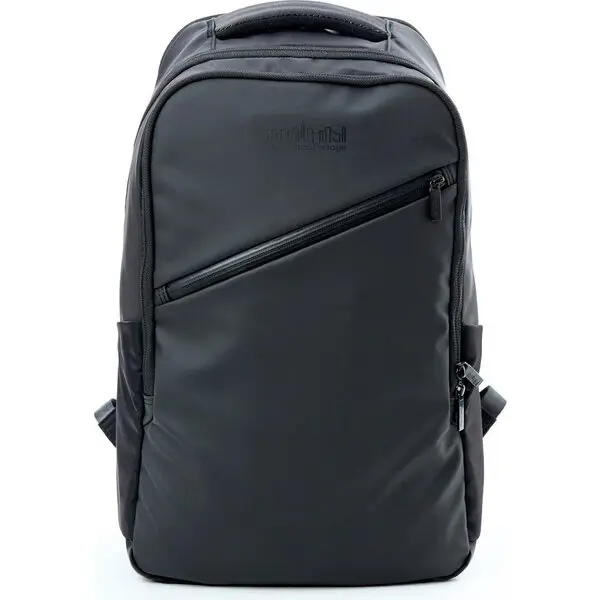 MANHATTAN PORTAGE Long Island Backpack