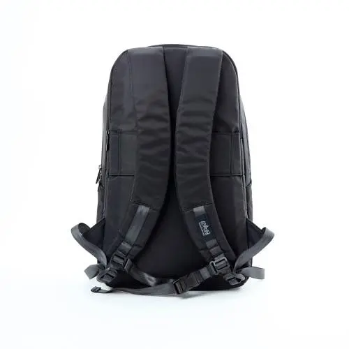 MANHATTAN PORTAGE Long Island Backpack