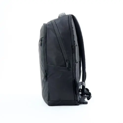 MANHATTAN PORTAGE Long Island Backpack