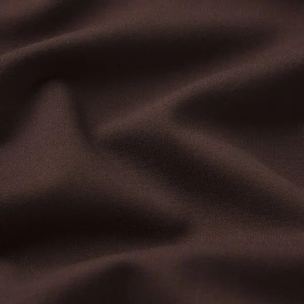 SKIMS Zip Front Legging | Deep Neutral | | The Essential Collection - Espresso