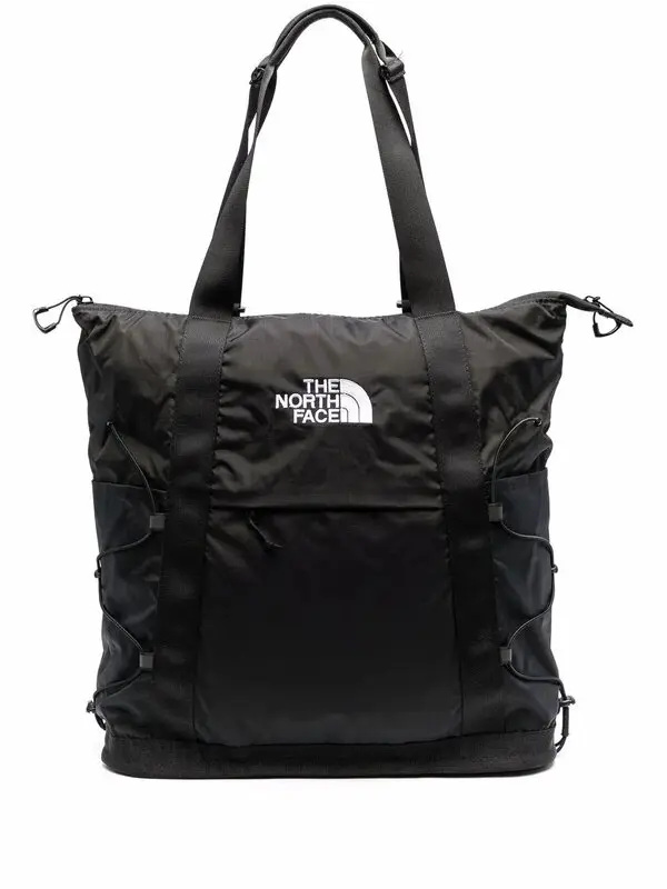 The North Face Borealis Tote Bag