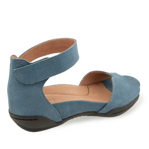 Jambu Missy Flat Sandal