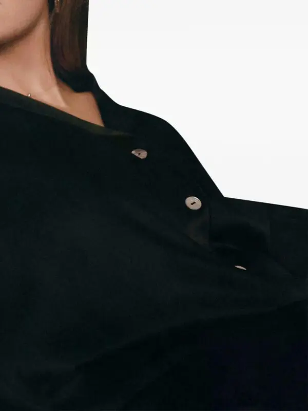 GILDA & PEARL Pearls Pyjama Set