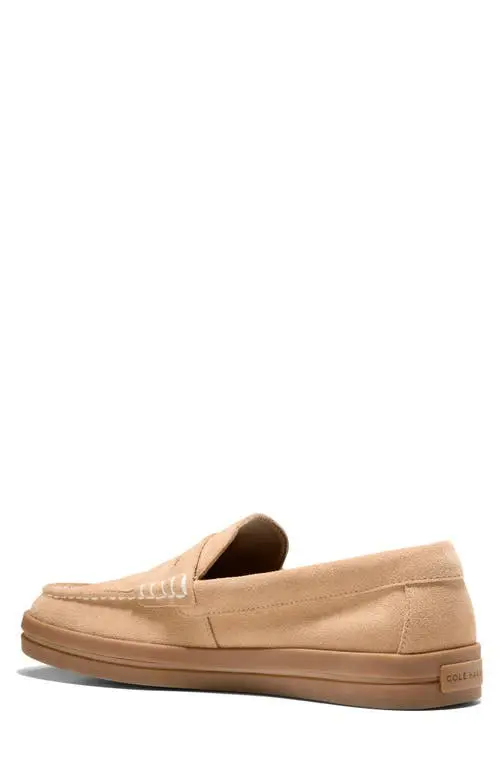 Cole Haan Pinch Penny Loafer