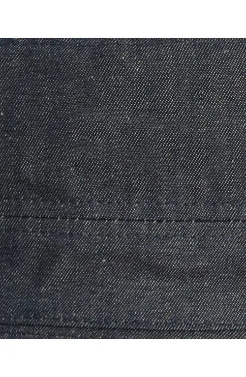 Barbour Transport Showerproof Bucket Hat
