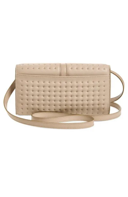 Stella McCartney Ryder Faux Leather Crossbody Bag