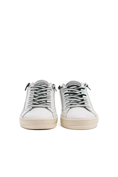 P448 John Sneaker