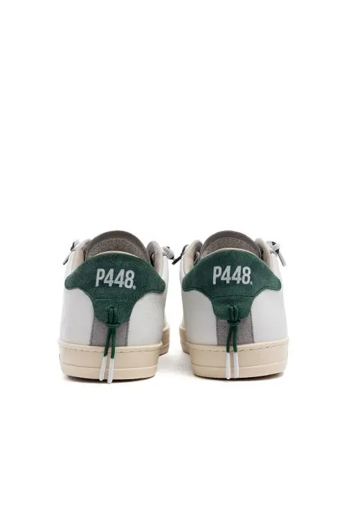 P448 John Sneaker
