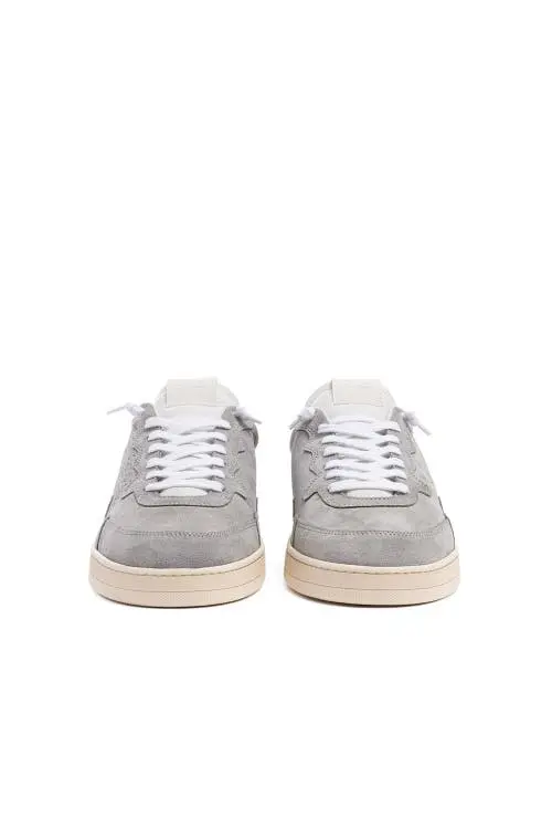 P448 Vert Sneaker