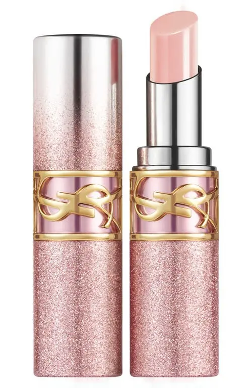 Saint Laurent Loveshine Candy Glaze Lip Gloss Stick - 44b