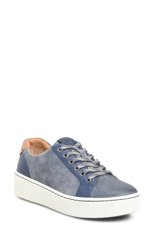 BØRN Mira Platform Sneakers