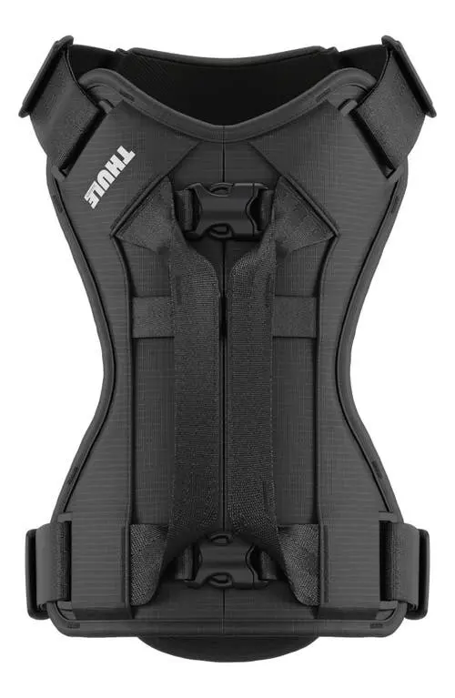 Thule Dog Harness
