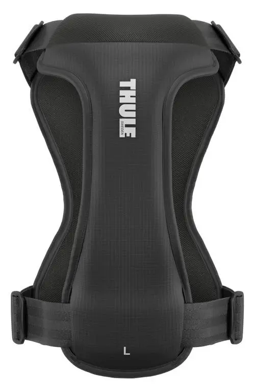 Thule Dog Harness