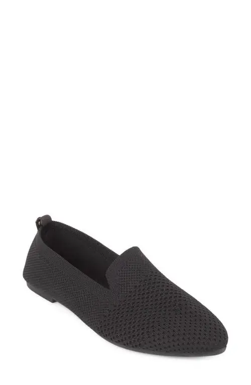 Tahari Loafer