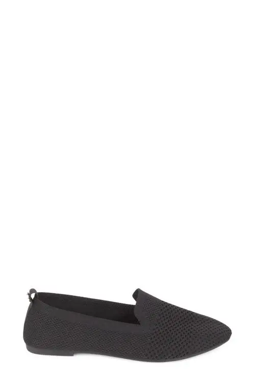 Tahari Loafer