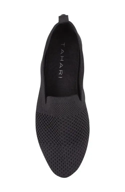 Tahari Loafer