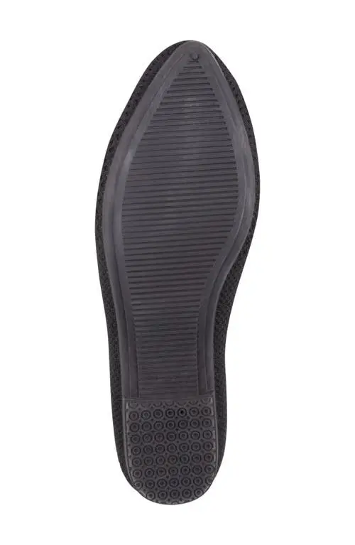 Tahari Loafer