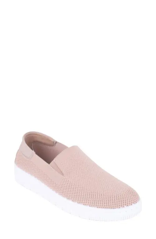 Tahari Appollonia Platform Sneakers