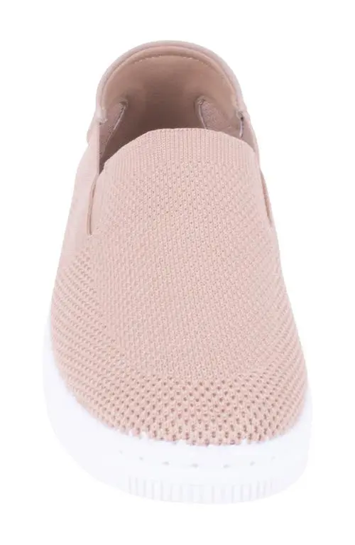 Tahari Appollonia Platform Sneakers