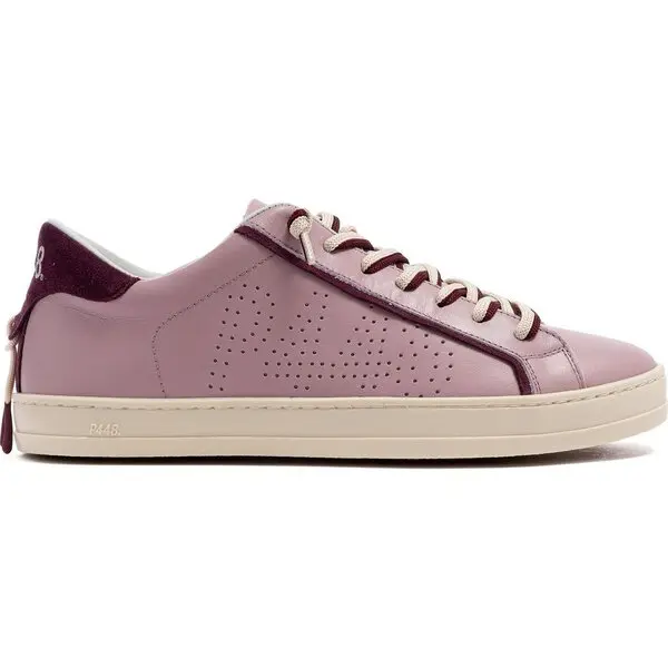 P448 John Bar Sneaker