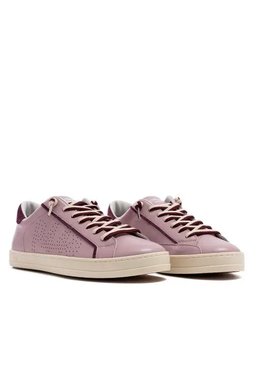 P448 John Bar Sneaker