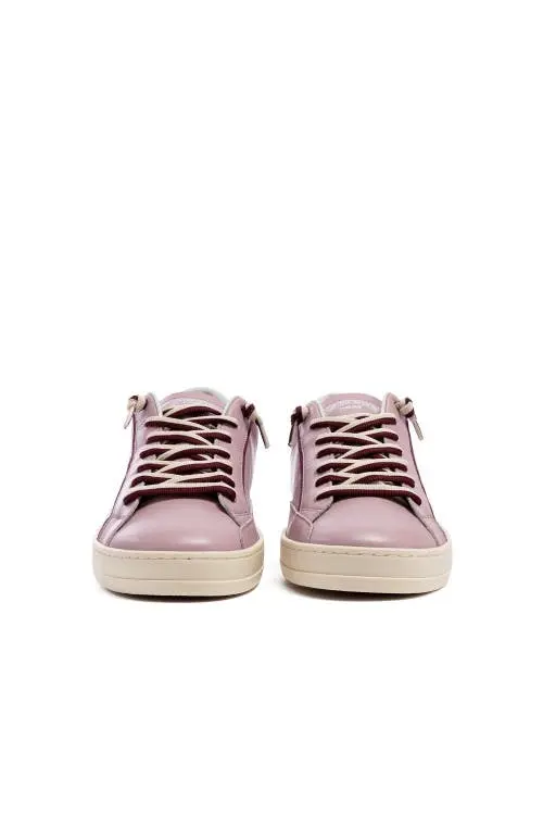 P448 John Bar Sneaker