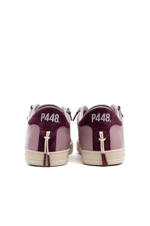 P448 John Bar Sneaker