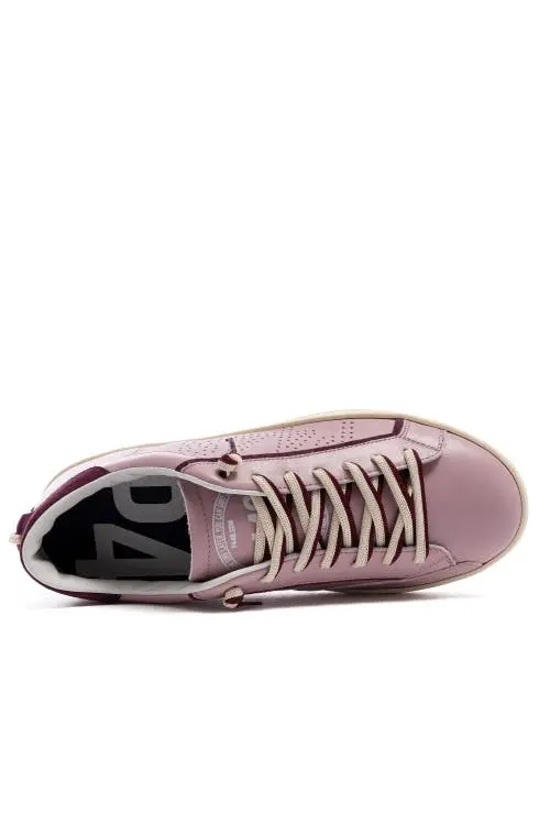 P448 John Bar Sneaker