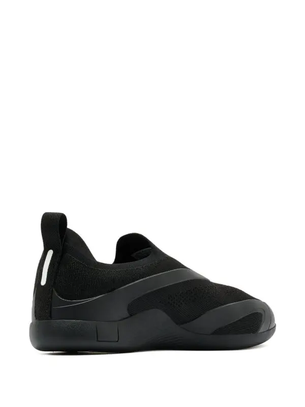 Adidas By Stella McCartney Taekwondo Slip-on Sneakers