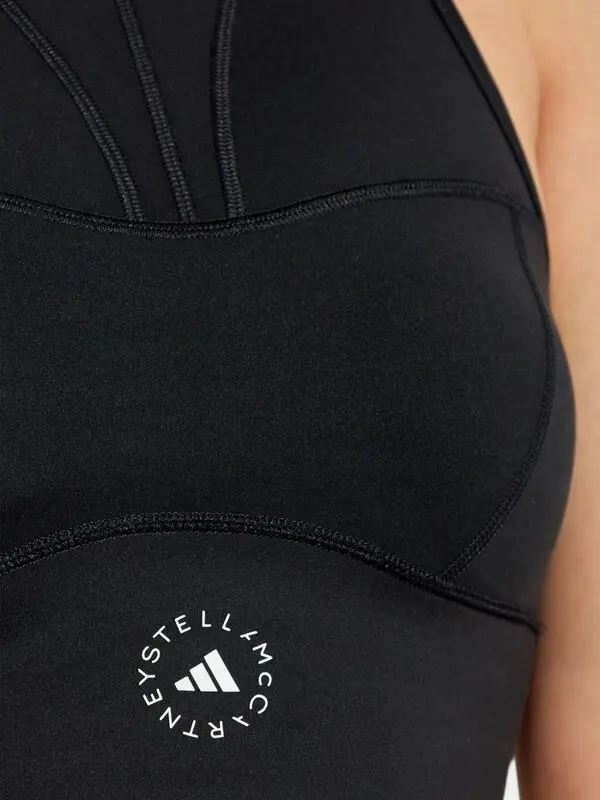 Adidas By Stella McCartney Bralette Top