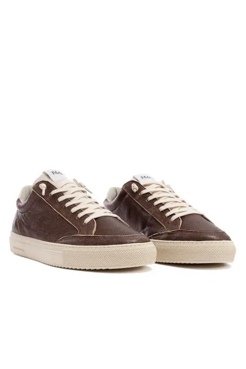 P448 Soho Vintage Sneaker