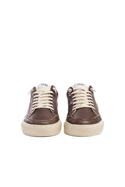 P448 Soho Vintage Sneaker