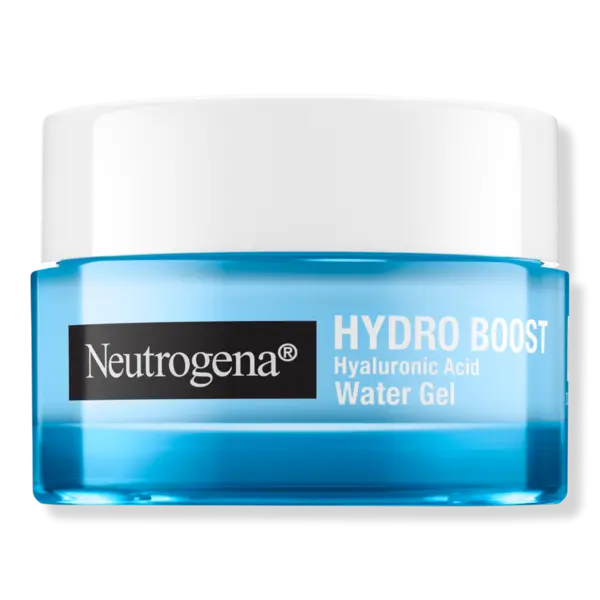 Neutrogena Hydro Boost Water Gel - One-color
