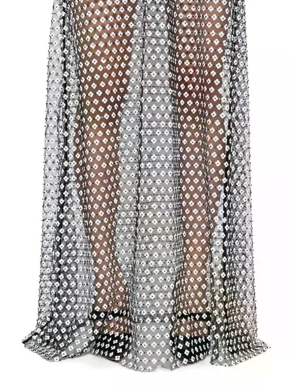 MACGRAW Midsummer Dress