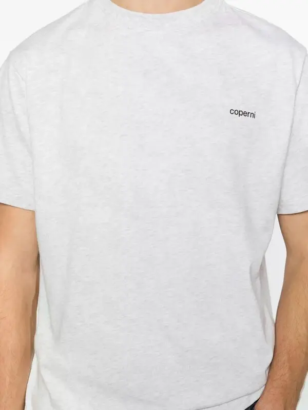 Coperni Logo T-shirt