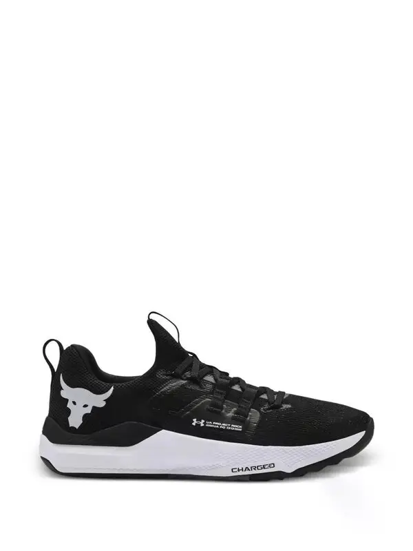 Under Armour Project Rock Bsr Sneakers