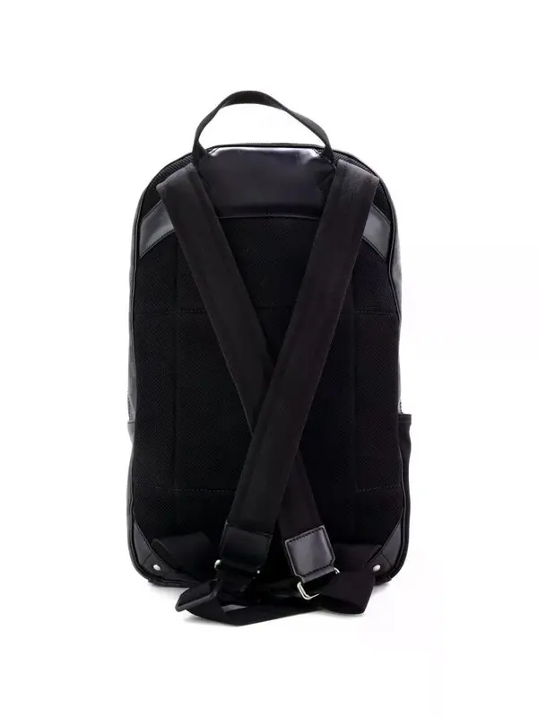 LOUIS VUITTON Michael Damier Graphite Backpack