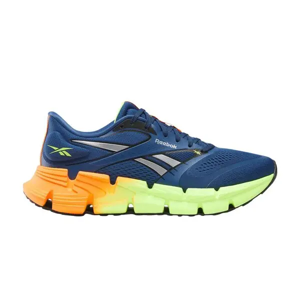 REEBOK Floatzig 2 Athletic Sneakers