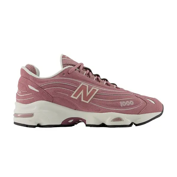 NEW BALANCE 1000 - Pink