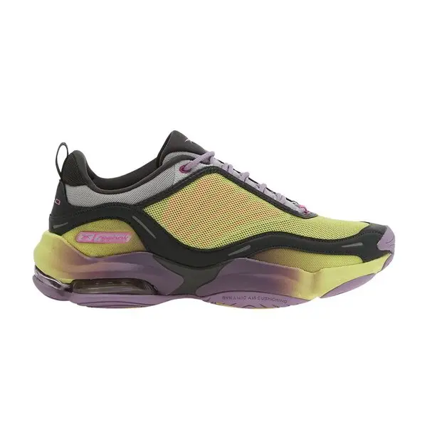 REEBOK Dmx Series 3000 Sneakers