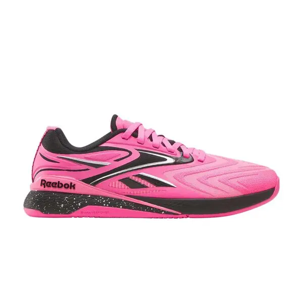 REEBOK Nano X5 Edge
