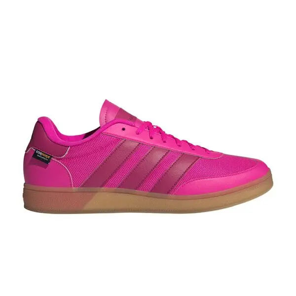 Adidas Training Spezial Sneakers