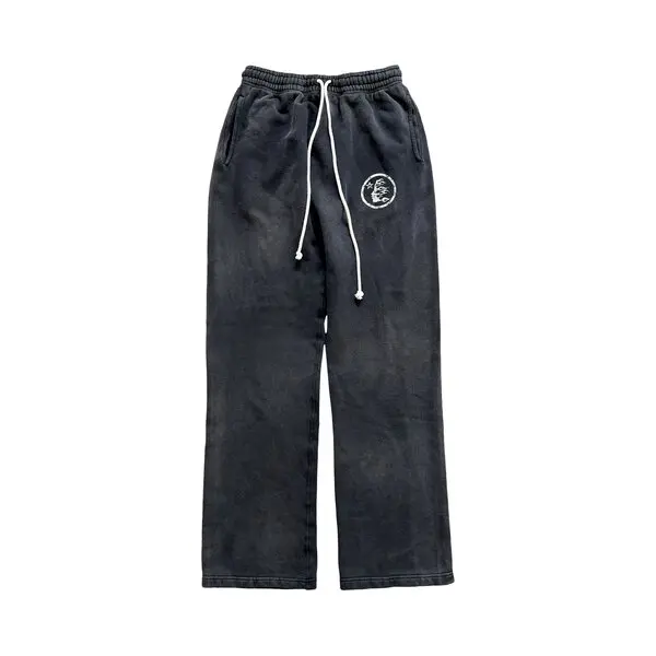 HELLSTAR Classic Sweatpant