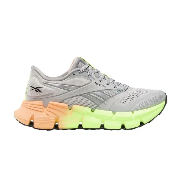 REEBOK Floatzig 2 Sneakers - Grey