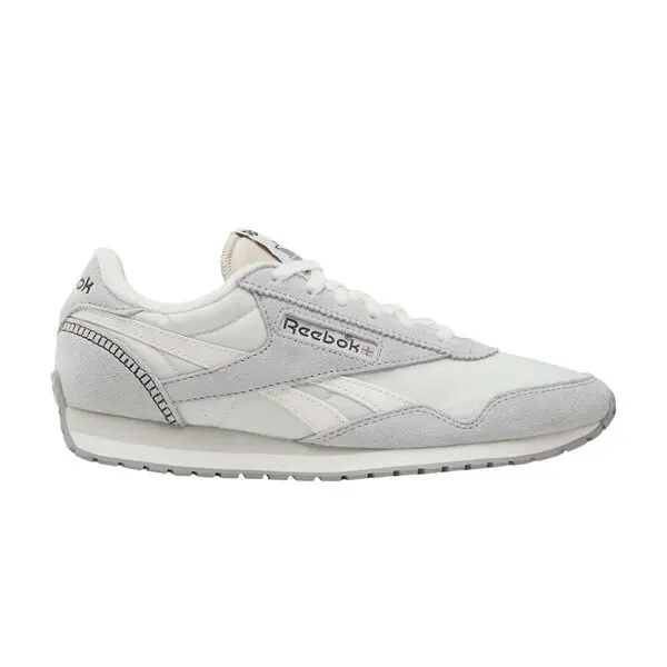 REEBOK Classic Az Sneakers